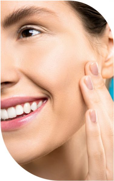 Perfilamiento facial – Biuppy